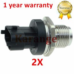 Buy Renault Pressure Sensor Online Shopping at DHgate.com