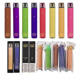 Puff Bar 10 Pack Australia | New Featured Puff Bar 10 Pack at Best ...