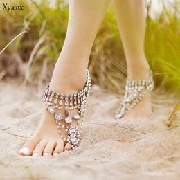 Pearl Feet NZ | Buy New Pearl Feet Online from Best Sellers | DHgate ...