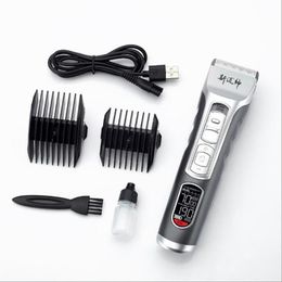 Shop Barber Machines UK | Barber Machines free delivery to UK | Dhgate Uk