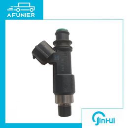 Injecteur Mitsubishi Vente en Ligne | DHgate.com