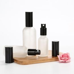 Small Liquid Containers Canada | Best Selling Small Liquid Containers ...