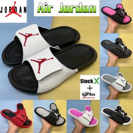 Gym Slippers Australia | New Featured Gym Slippers at Best Prices ...