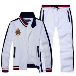 Buy Polo Sweat Suits Online Shopping at DHgate.com