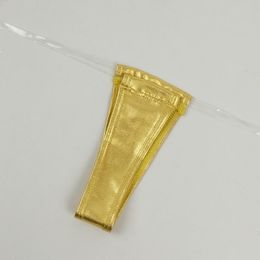 Micro Bikini Invisible Oferta Online | DHgate.com