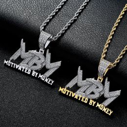 Mbm Chain Australia | New Featured Mbm Chain at Best Prices - DHgate ...