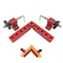 Shop L Shaped Tool UK | L Shaped Tool free delivery to UK | Dhgate Uk