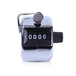 Contador De Números Clicker Oferta Online | DHgate.com