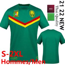 Camisetas De Futbol De Camerun Oferta Online | DHgate.com