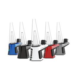 Shatter Kit Canada | Best Selling Shatter Kit from Top Sellers | DHgate ...