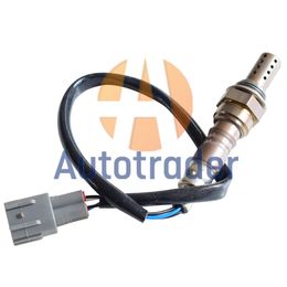 Toyota Rav4 Oxygen Sensor Online | DHgate