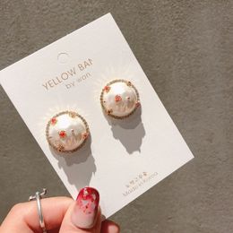 Silver Pearls Models NZ | Buy New Silver Pearls Models Online from Best ...