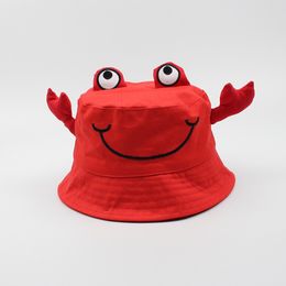 Crab Hats Australia | New Featured Crab Hats at Best Prices - DHgate ...