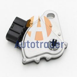 Original Neutral Safety Switch For Toyota Sequoia Tundra, 42% OFF