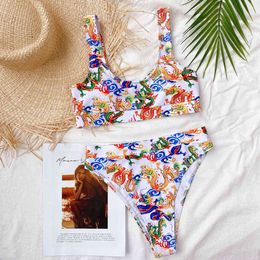 Shop Chinese Swimwear UK | Chinese Swimwear free delivery to UK | Dhgate Uk