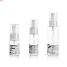 Small Liquid Containers Canada | Best Selling Small Liquid Containers ...