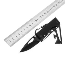 Shop Saber Tools UK | Saber Tools free delivery to UK | Dhgate Uk