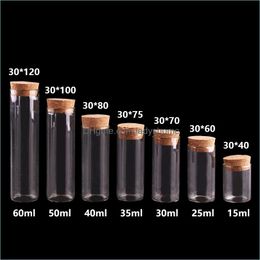 Shop 35ml Bottle UK | 35ml Bottle free delivery to UK | Dhgate Uk