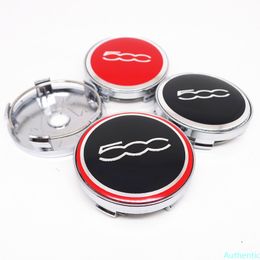 Fiat Wheel Center Caps Online | DHgate