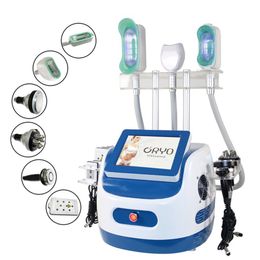 Shop Portable Cryo Machine UK | Portable Cryo Machine free delivery to ...