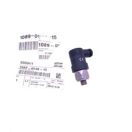 Buy Air Compressor Switches Online Shopping at DHgate.com