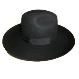 Sombreros Judíos Online | Sombreros Judíos Online en venta en es.dhgate.com