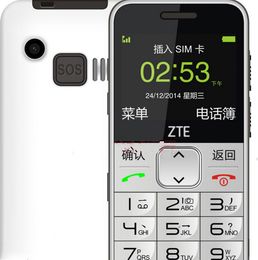 javascript - JS - Map alphanumeric keyboard keyCode to a dial pad ...