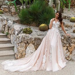 Wedding Dress Lolanda | atelier-yuwa.ciao.jp