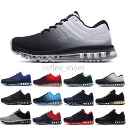 Shoe Shocks Canada | Best Selling Shoe Shocks from Top Sellers | DHgate ...