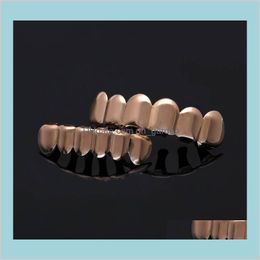 Buy Rose Gold Teeth Online Shopping at DHgate.com