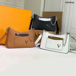 Buy Dh Bags Online Shopping at DHgate.com