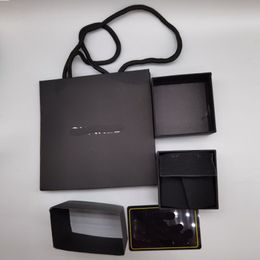 Jewelry Boxes-DHgate.com