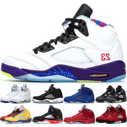 Shop Rage Shoes UK | Rage Shoes free delivery to UK | Dhgate Uk