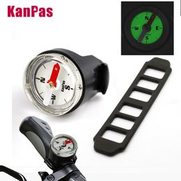 Motorcycle Compass Canada | Best Selling Motorcycle Compass from Top ...