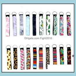 Hand Band For Party Canada | Best Selling Hand Band For Party from Top ...