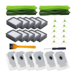 E Replacement Parts Canada | Best Selling E Replacement Parts from Top ...