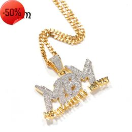 Mbm Chain Australia | New Featured Mbm Chain at Best Prices - DHgate ...