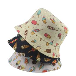 Shop Ice Cream Man Hat UK | Ice Cream Man Hat free delivery to UK ...