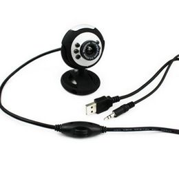 Webcam Flash Vente en Ligne | DHgate.com