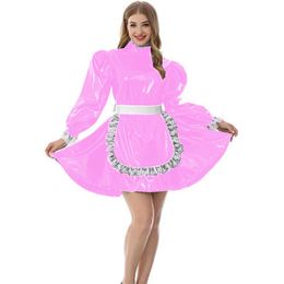 Buy Lockable Maids Dress Online Shopping at DHgate.com
