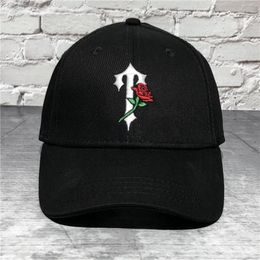 Shop Trapstar Caps UK | Trapstar Caps free delivery to UK | Dhgate Uk