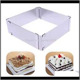 Shop Adjustable Cake Cutter UK | Adjustable Cake Cutter free delivery ...
