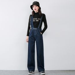 Women's Jeans-DHgate.com