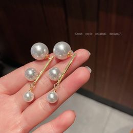 Silver Pearls Models NZ | Buy New Silver Pearls Models Online from Best ...