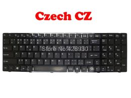 Teclado Checo Oferta Online | DHgate.com