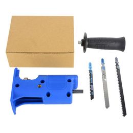 Shop Saber Tools UK | Saber Tools free delivery to UK | Dhgate Uk