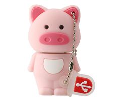 Buy Animal Usb Flash Online Shopping at DHgate.com