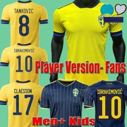 Buy Pink Football Uniforms Online Shopping at DHgate.com