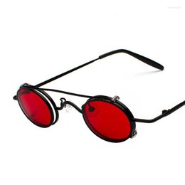 Buy Vintage Mirror Clips Online Shopping at DHgate.com