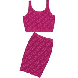 Women's Clothing-DHgate.com